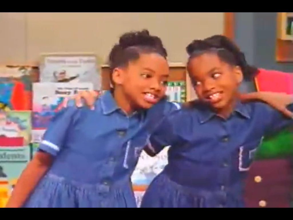 Barney Oh Brother She Sister Barney Oh Brother She Sister