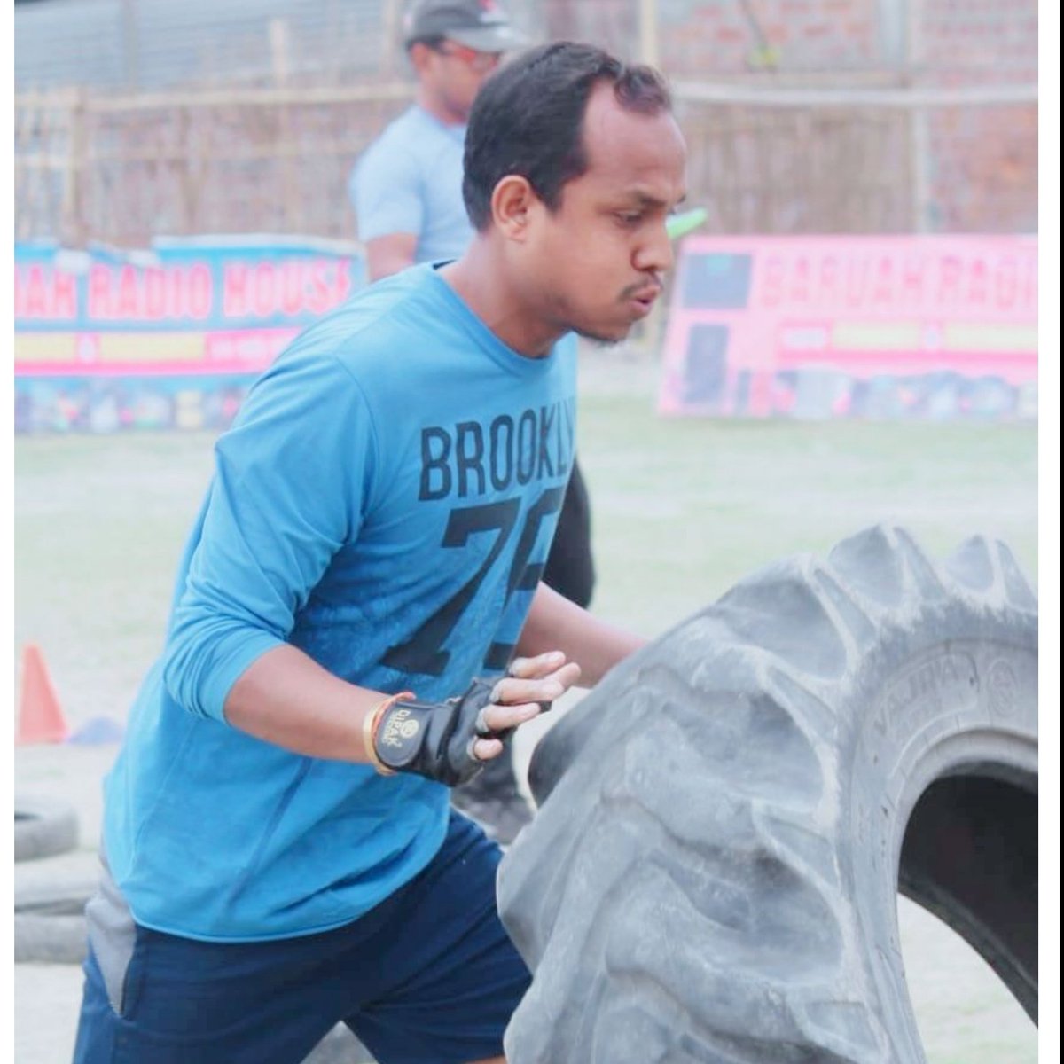 Debajit Deka (@dbjt_deka) | Twitter