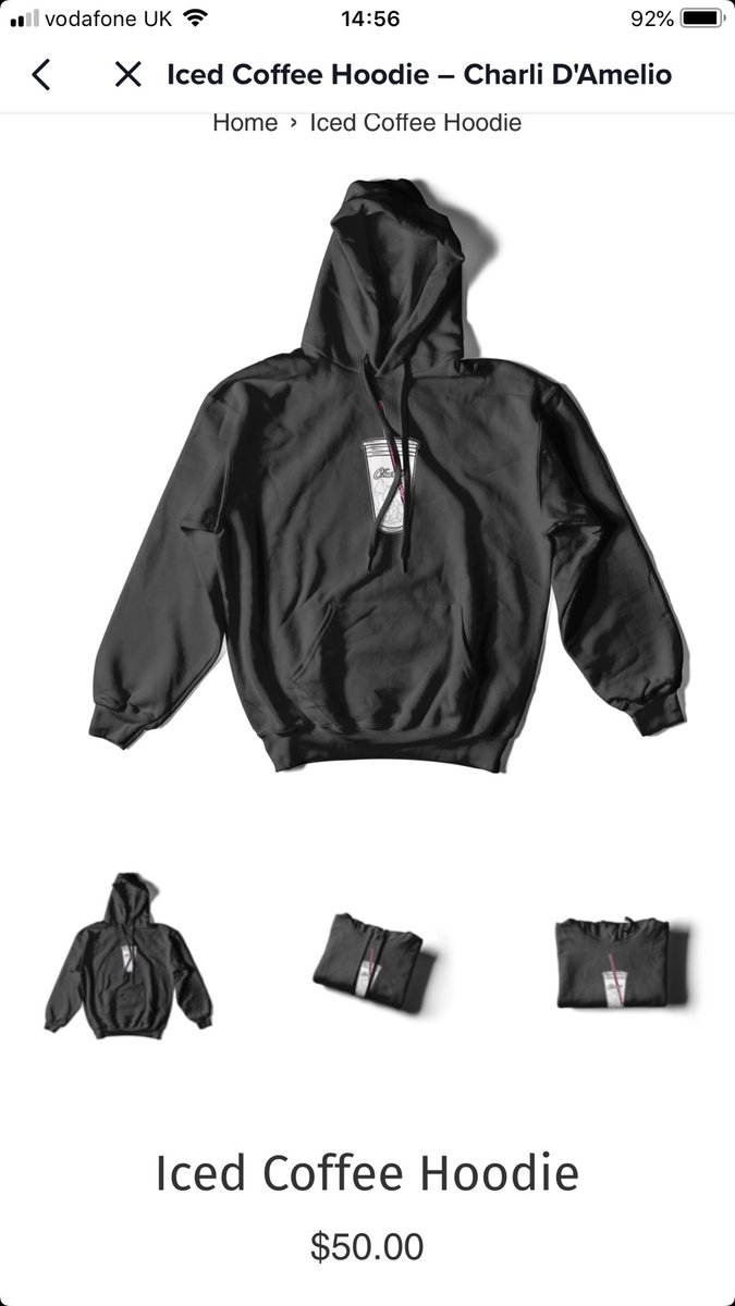 Ruby Coleman (@RubyCol23618880) | Twitter