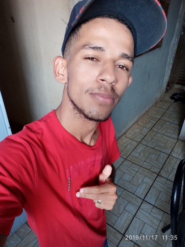 Cleverson Alves Queiroz (@Clevers40773792) | Twitter