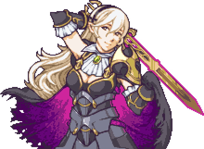 SomeDenseGuy (@SomeDenseGuy) さんのイラスト・マンガ作品まとめ (18 件) - Twoucan