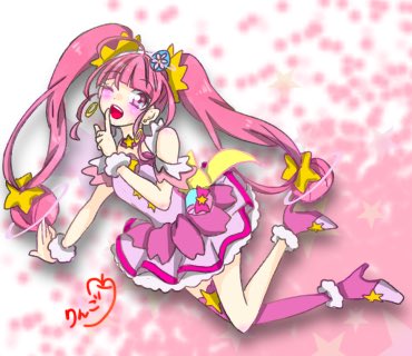 りん！🍎 (@kira__shhh) さんのイラスト・マンガ作品まとめ (31 件) - Twoucan