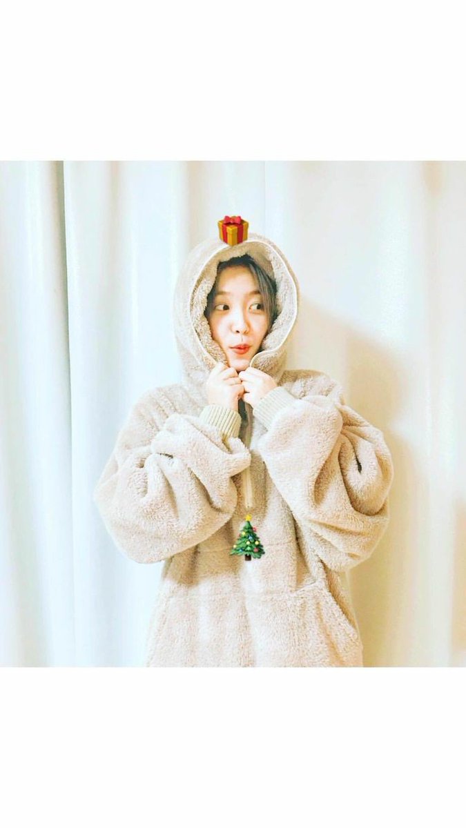 Cloudy Lee (@CloudyLee3) | Twitter