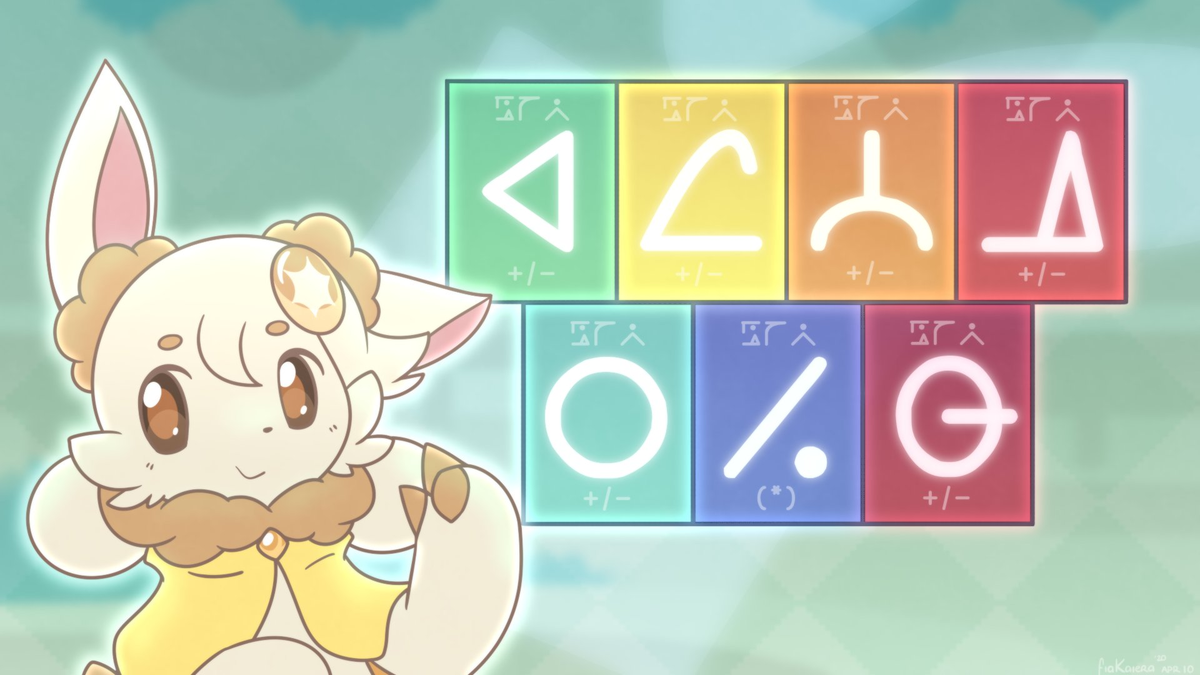 #FurriaFridays | Furria Wiki