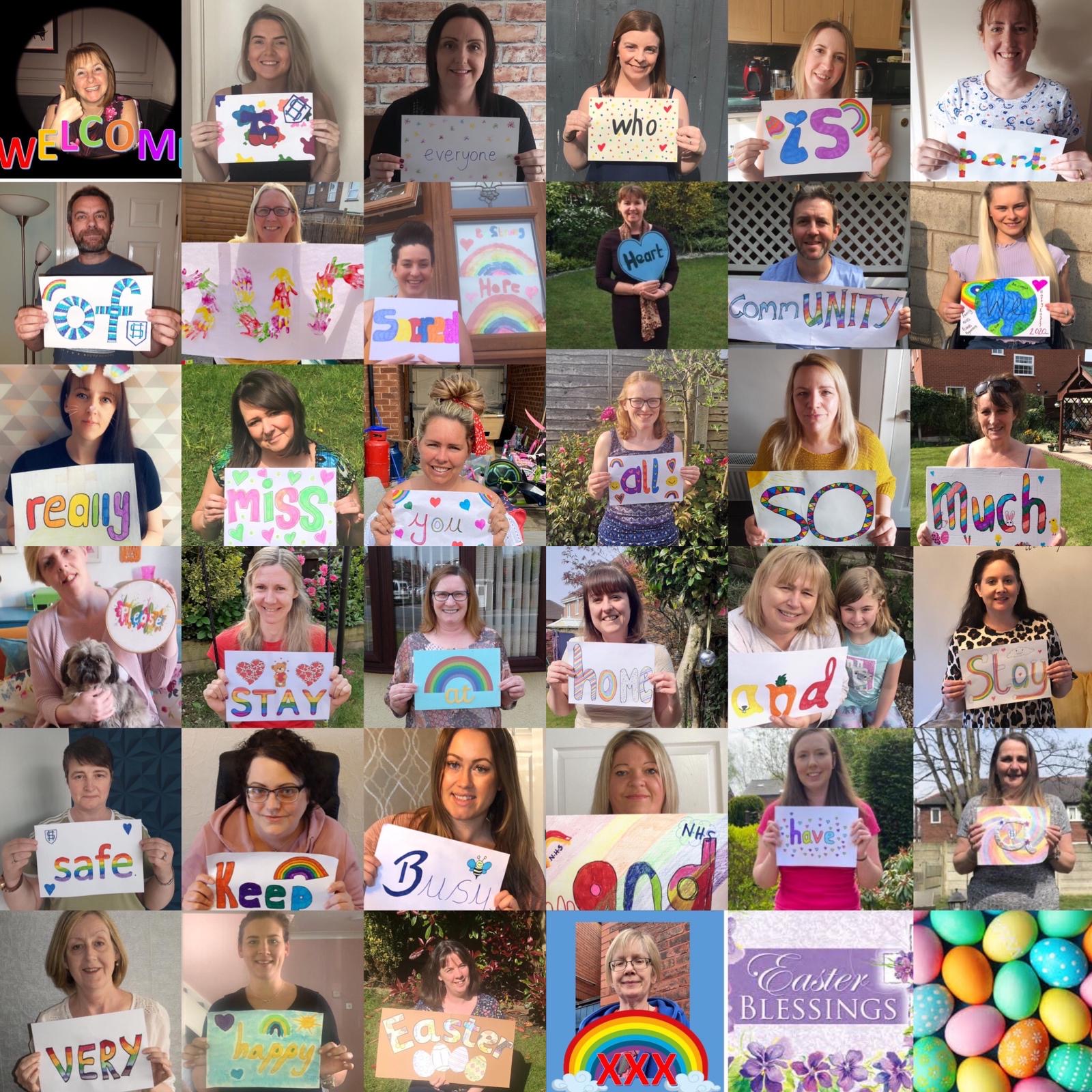 Leigh Sacred Heart (@LeighSacred) / Twitter Leigh Sacred Heart (@LeighSacred) / Twitter