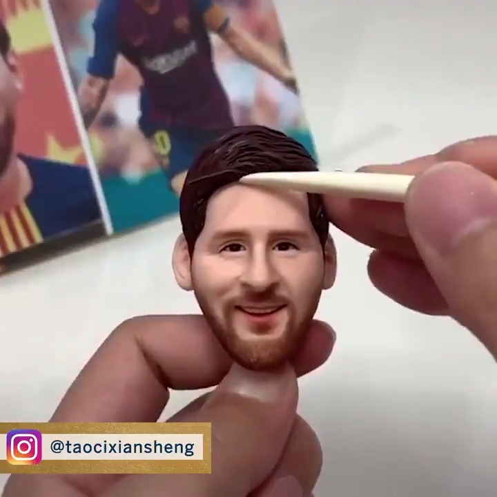 Pablo xcoba Reindolf (@HayfordReindolf) | Twitter