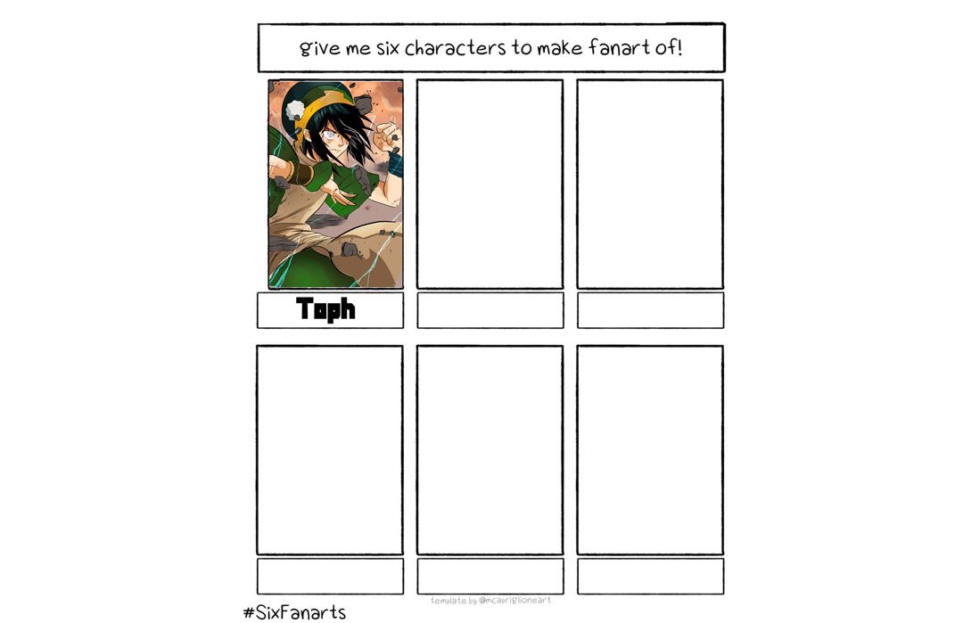 Ossama Awan on Twitter: