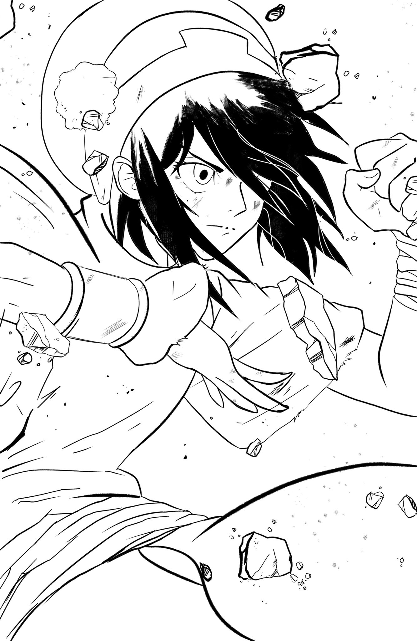 Ossama Awan on Twitter: