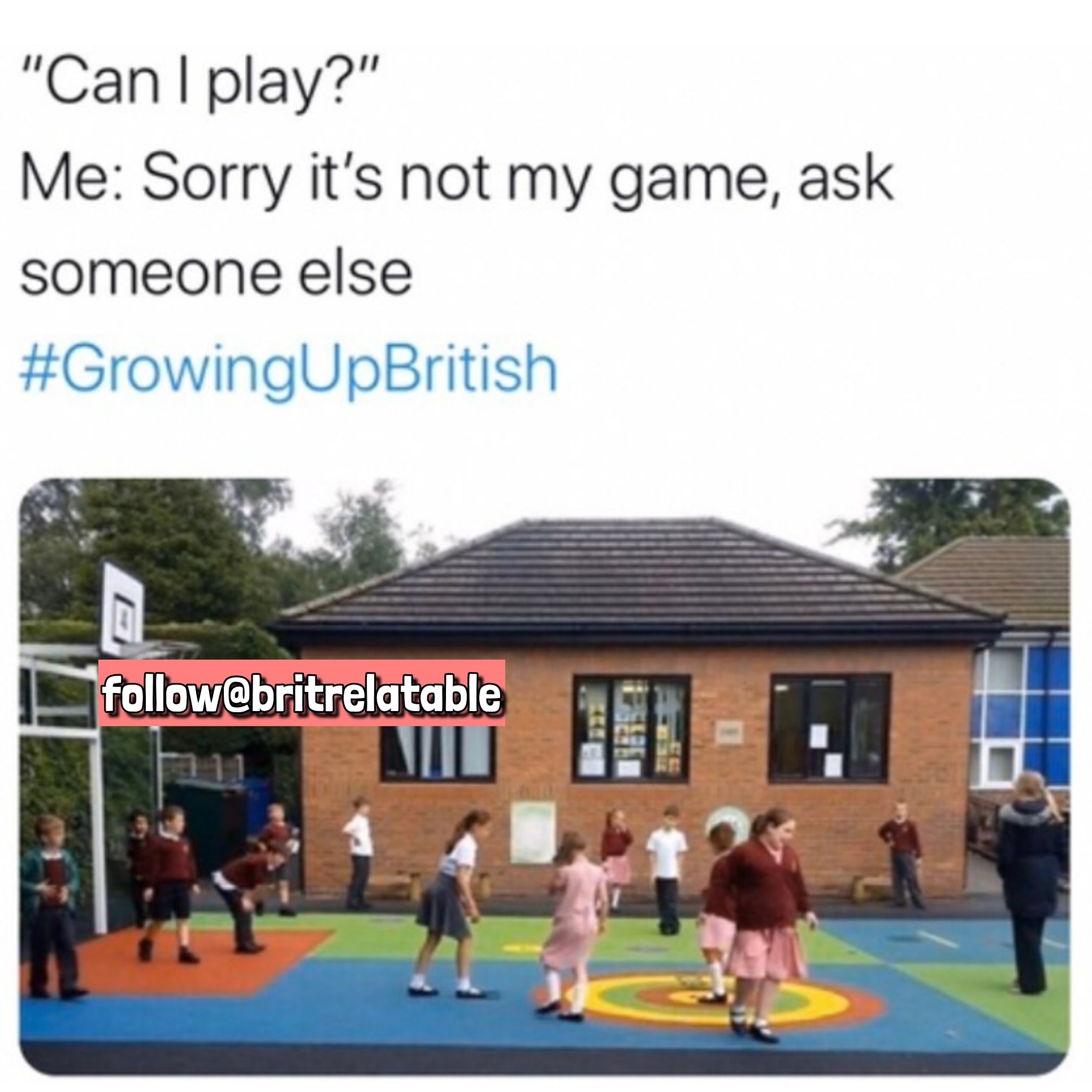 Funny English Class Memes