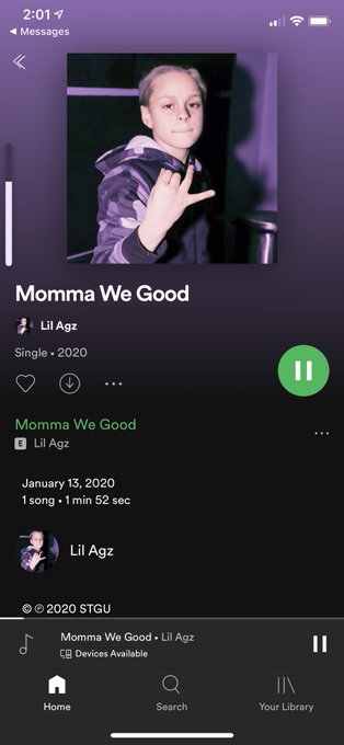 TW Pornstars - Genbxnz♡. Pictures and videos from Twitter. Page 7