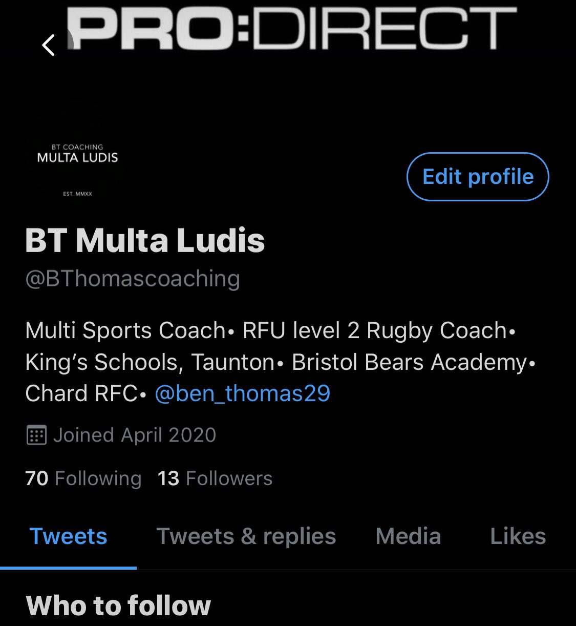 Viper 7s (@Karuta7s) / Twitter