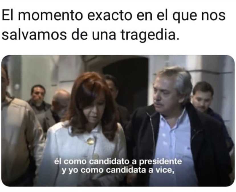 Sofia lujan (@Sofialu98238781) | Twitter