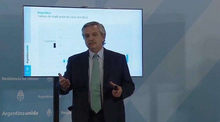 Sofia lujan (@Sofialu98238781) | Twitter