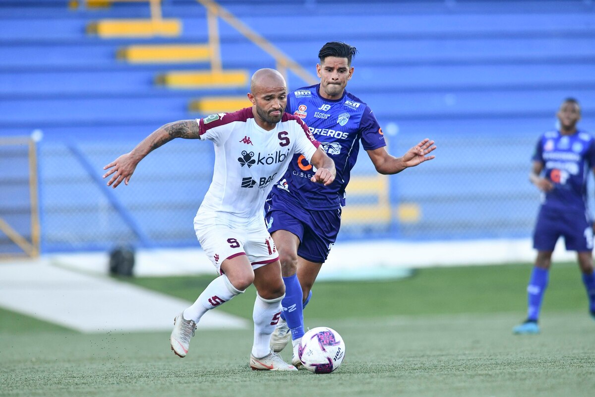 Ignacio Monge (@imonge93) | Twitter