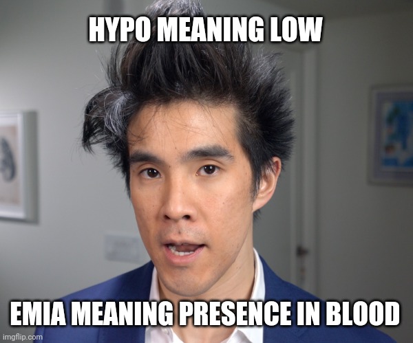 FARK.com: (12563062) Hungry-Man Double Boneless Fried Chicken Bowl ...