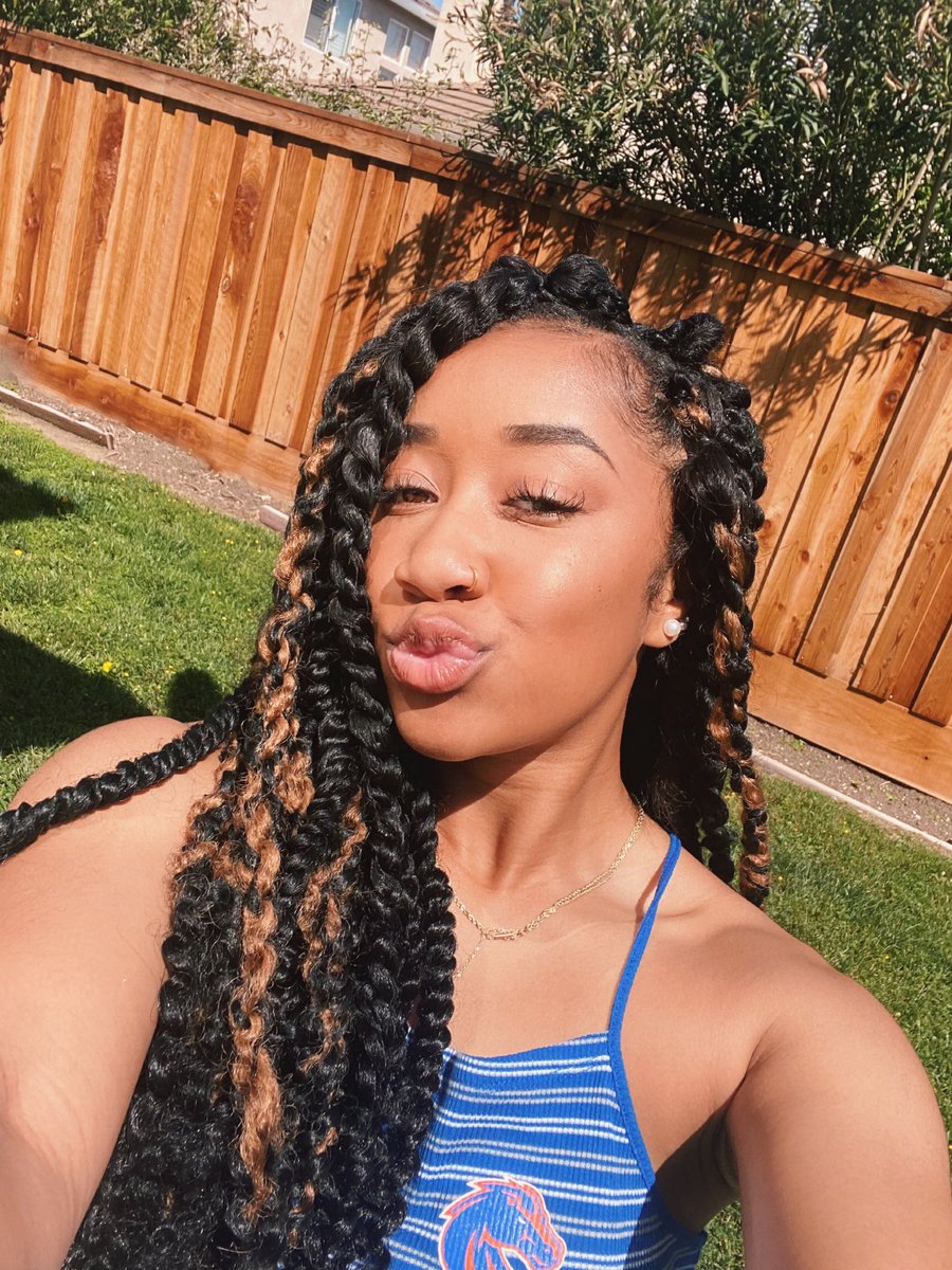 India Kelly's Instagram, Twitter & Facebook on IDCrawl