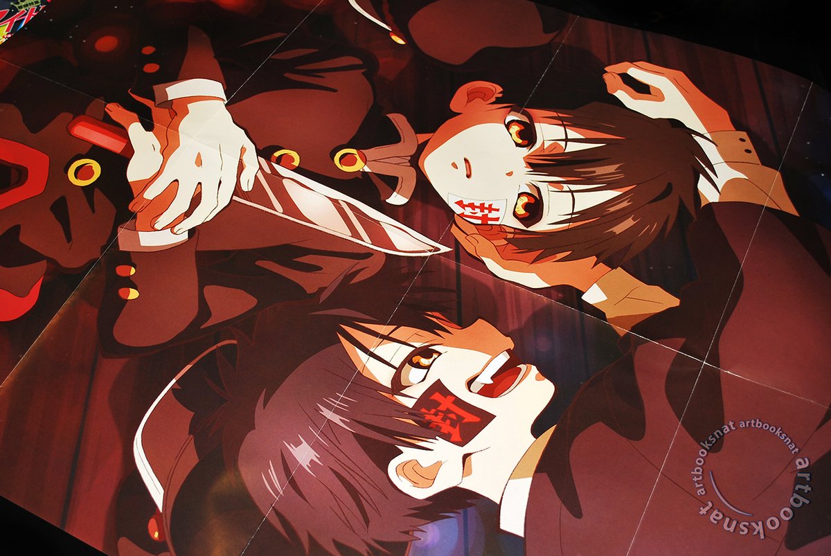 🎨📚 nat @artbooksNat Timeline, The Visualized Twitter (Analytics)