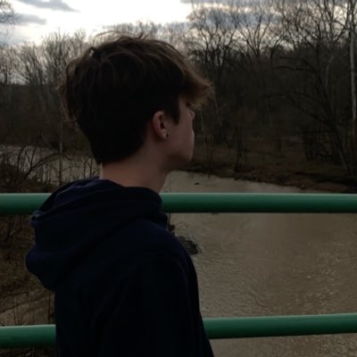 Marley Shields's Instagram, Twitter & Facebook on IDCrawl