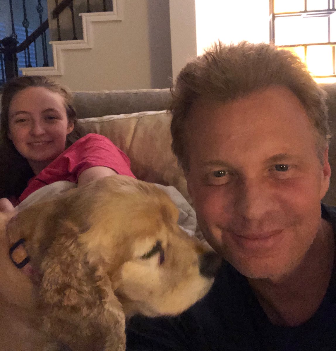 Ryan Chase's Instagram, Twitter & Facebook on IDCrawl