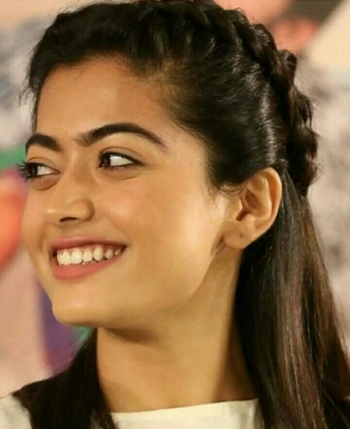Rashmika♥️ TamilNadu FC (@Rashmika_Queen) | Twitter