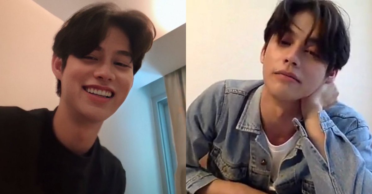 . (@rin_irin_) | Twitter