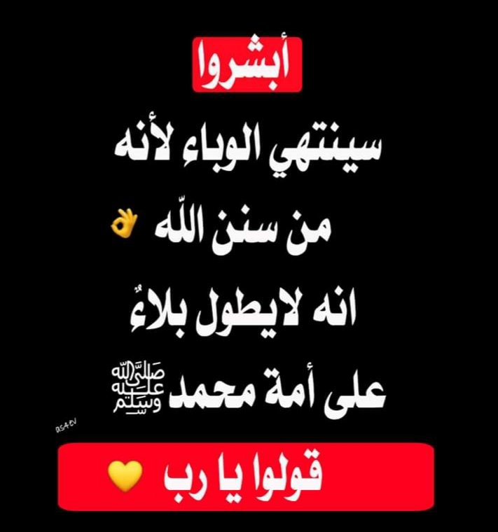 Abdallah Elomda (@elomda_abdallah) | Twitter