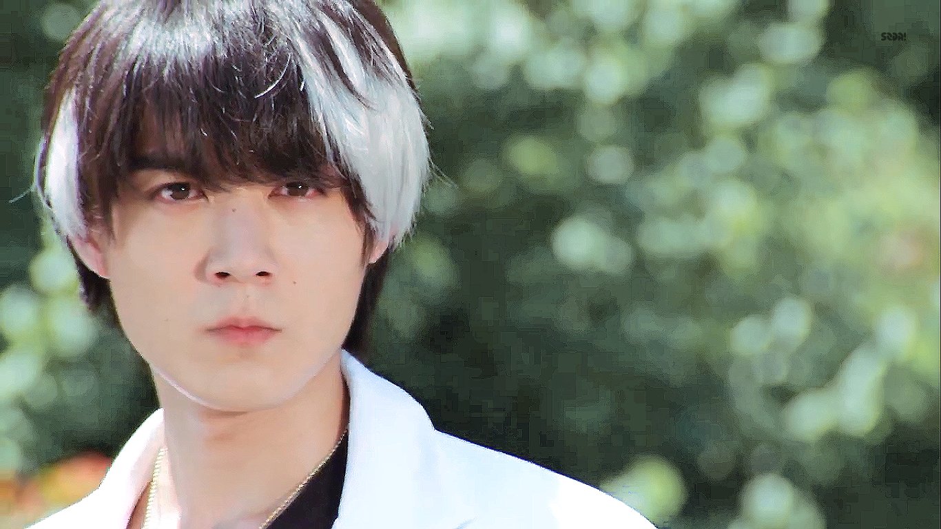 soda on Twitter: "https://t.co/f8hG8QkuXd" / Twitter