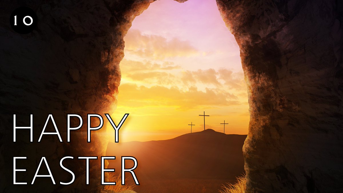 Happy Easter Pictures Religious