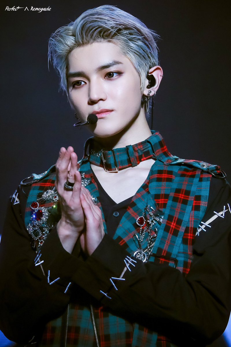 Ilyeon (@Ilyeon3) | Twitter