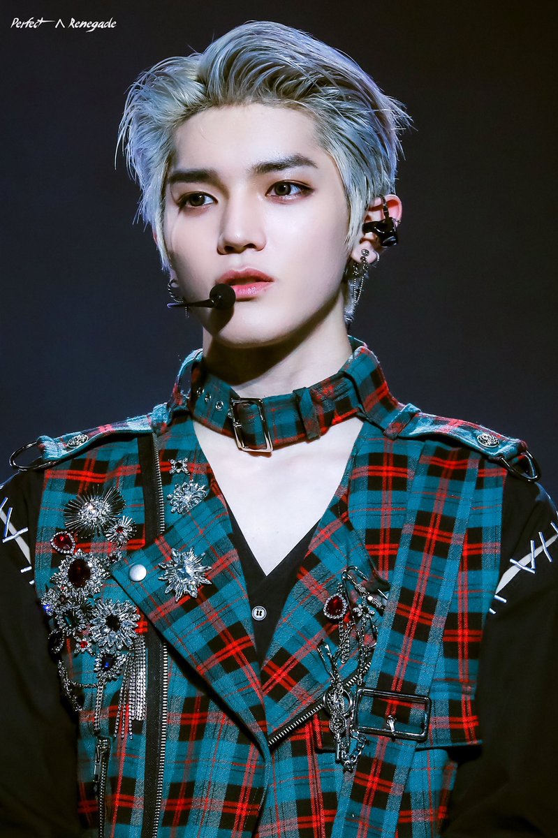 Ilyeon (@Ilyeon3) | Twitter