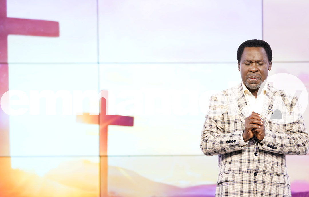 Percify Ihekwoaba (@PercifyIhekwoa1) | Twitter