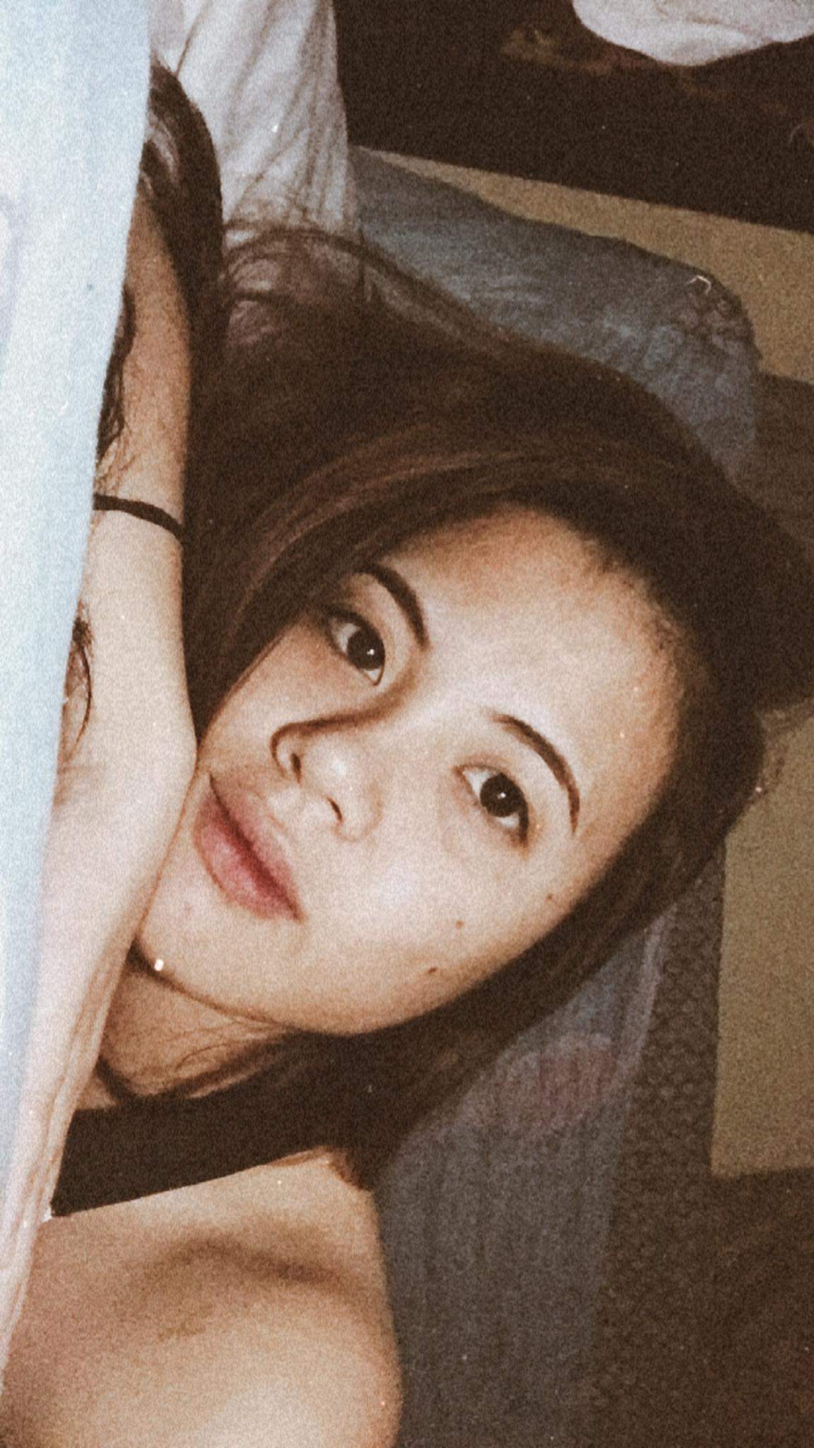 𝕸𝖆𝖝𝖎 on Twitter: "https://t.co/ASzyMkHMul" / Twitter