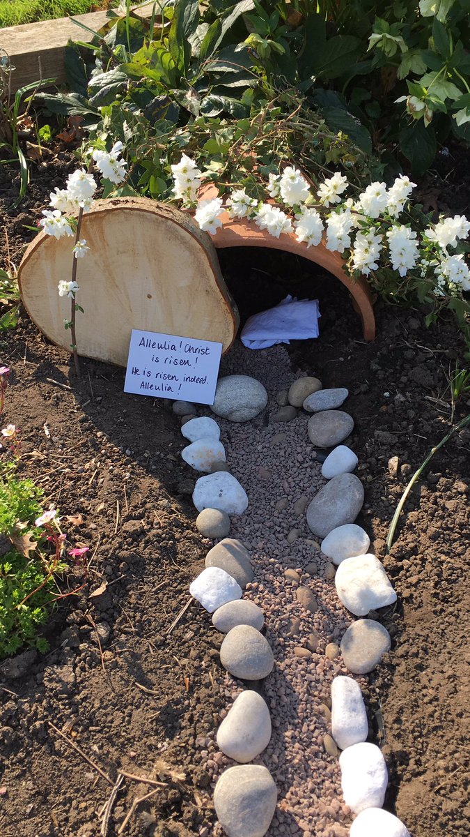 Bennett Memorial Diocesan School