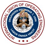 Local 30 | Operating Engineers Local 30
