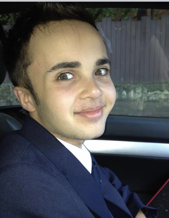 Debbie Dubois's Instagram, Twitter & Facebook on IDCrawl