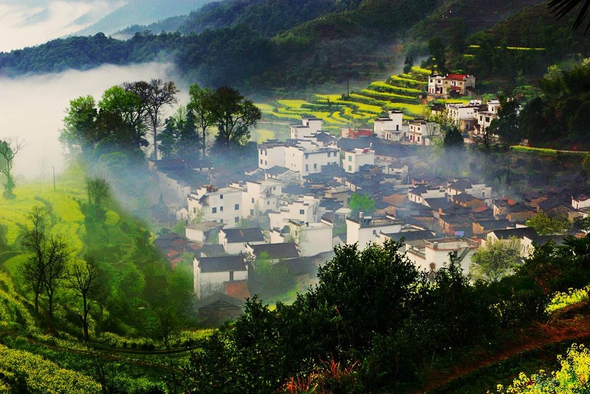 Rita_huya (@HuyaRita) | Twitter