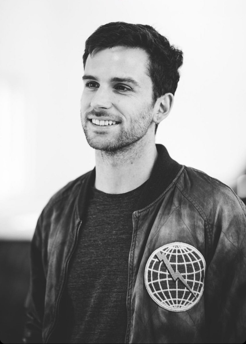 Guy Berryman