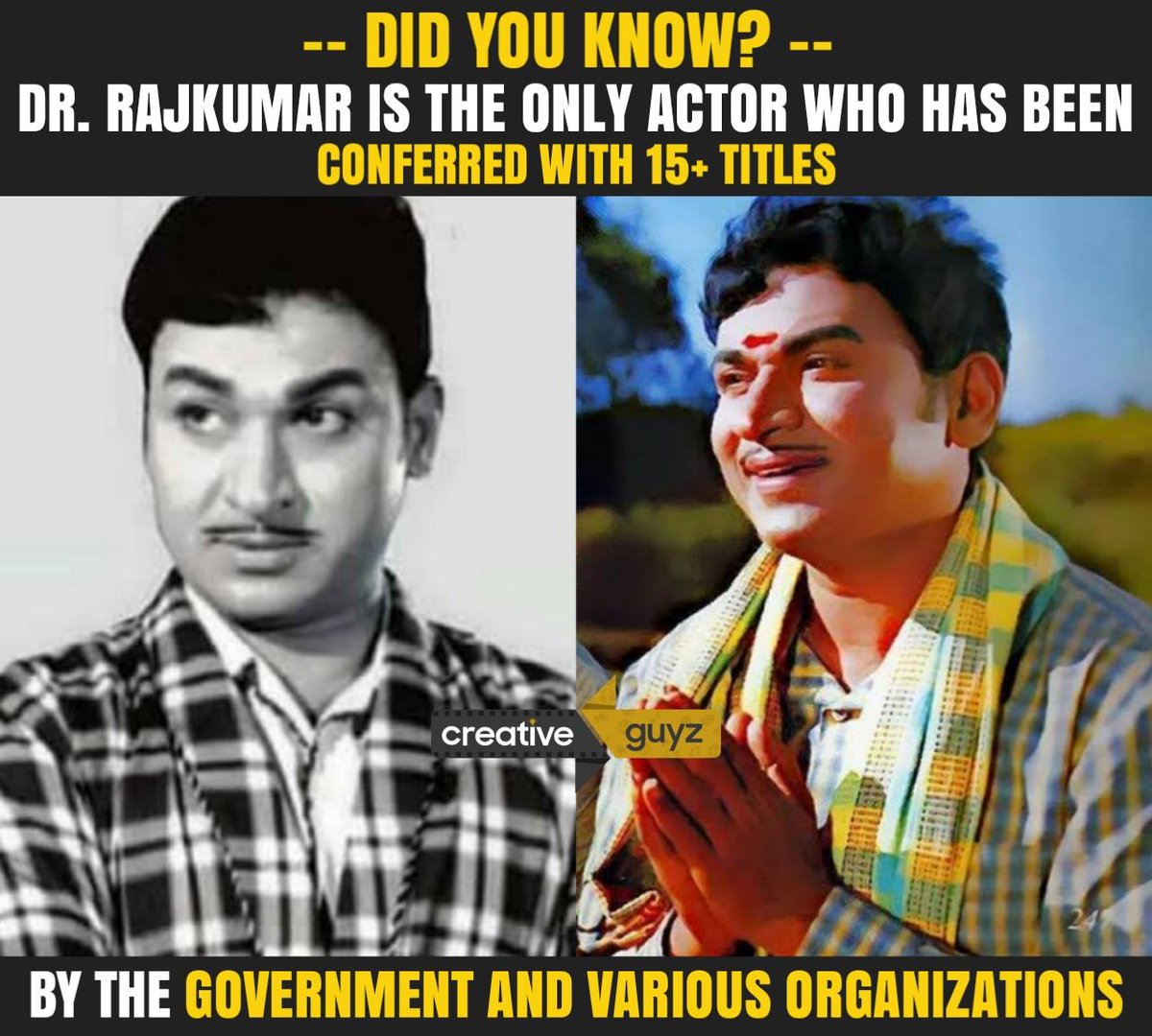 Dr Rajkumar Memes 7 Dr Rajkumar Ideas | Actor Photo, My Images, Actors