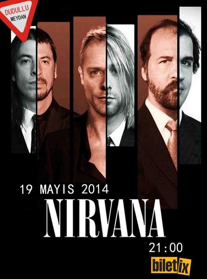 Devrim (@devrimcobain) | Twitter