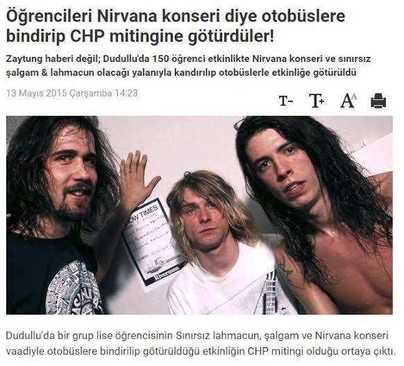 Devrim (@devrimcobain) | Twitter