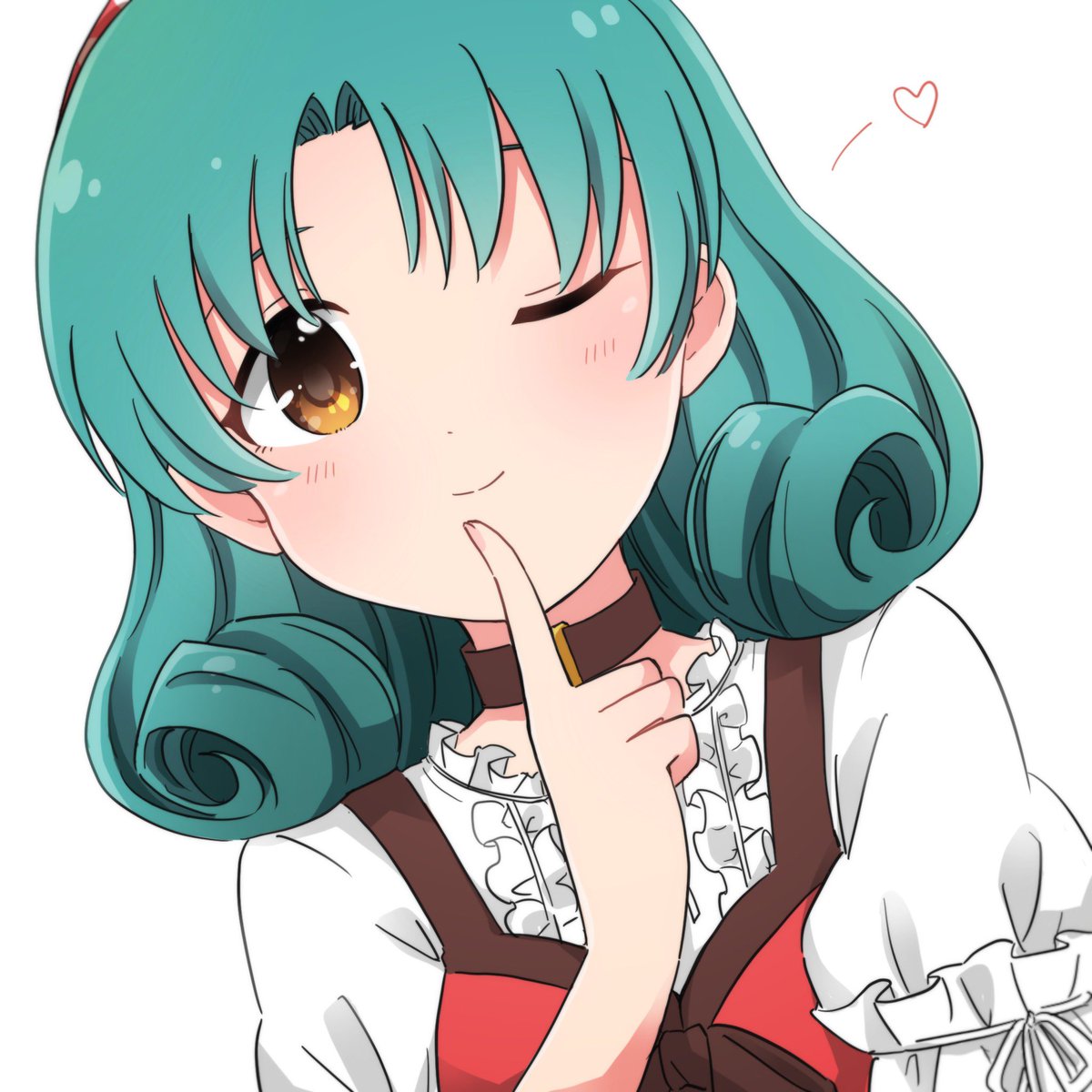 あきち (@akichi_m23) さんのイラスト・マンガ作品まとめ (196 件) - Twoucan