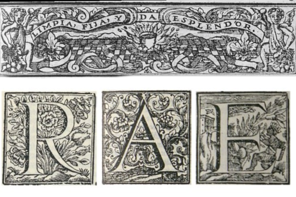 sumiso, sumisa | Definición | Diccionario de la lengua española | RAE ...