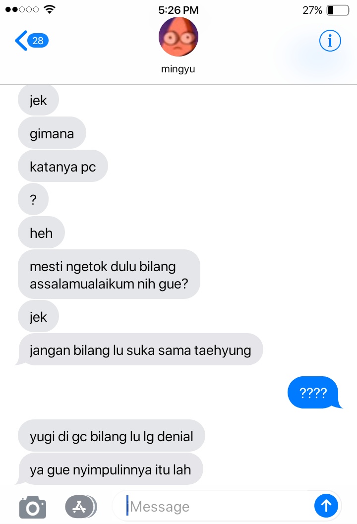 mar! • new kv au i guess? 📌 on Twitter: