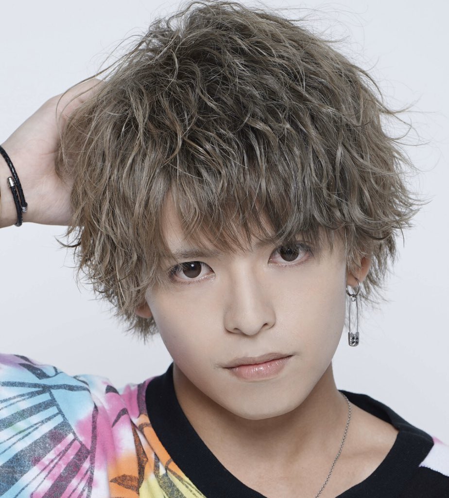 TRYZERO OFFICIAL on Twitter: "TRYZEROリレー配信にTRY！ 4/13(月) 第12走者 18時 時音 テーマ『聞いてくださいアンカー。』 Rakuten ...