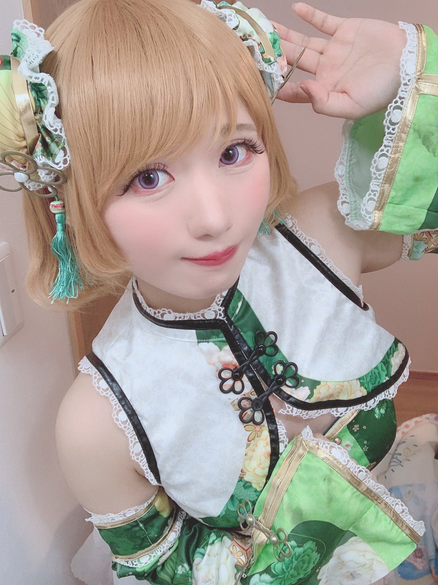 【コスプレ】COSの画像・動画 35,244件 | Twitter美女コスプレ画像検索