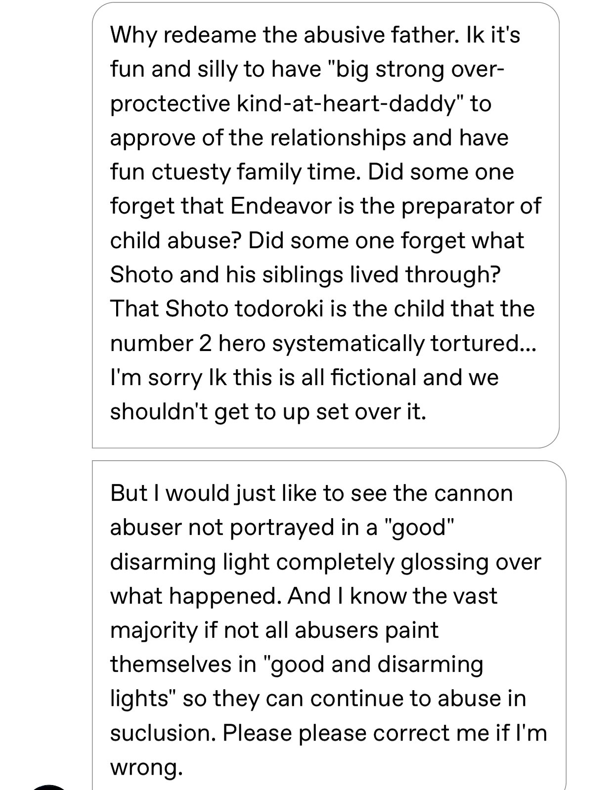 Overprotective Dad Quotes