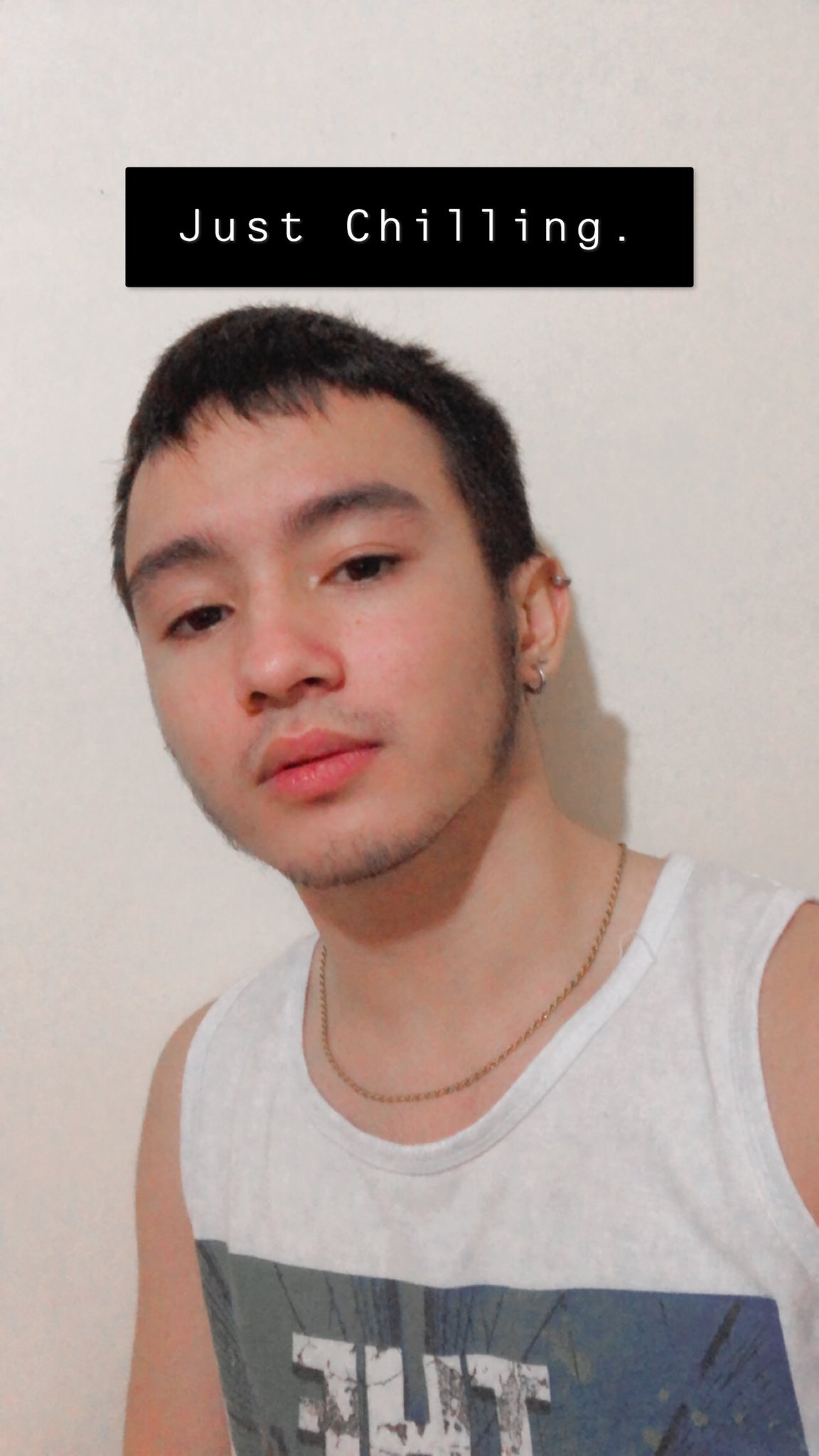 Nathaniel Britt 2022