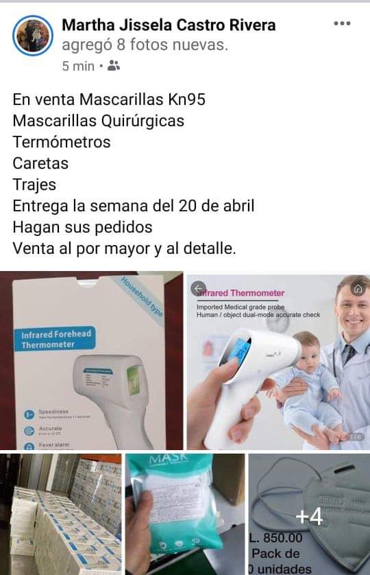 Heber Mencía (@heber_mencia) | Twitter