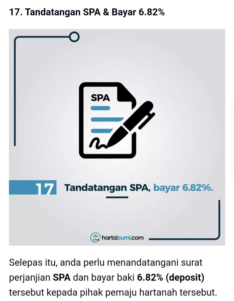 𝙀𝙅𝘼𝘿 on Twitter: "CONT(4/4)…