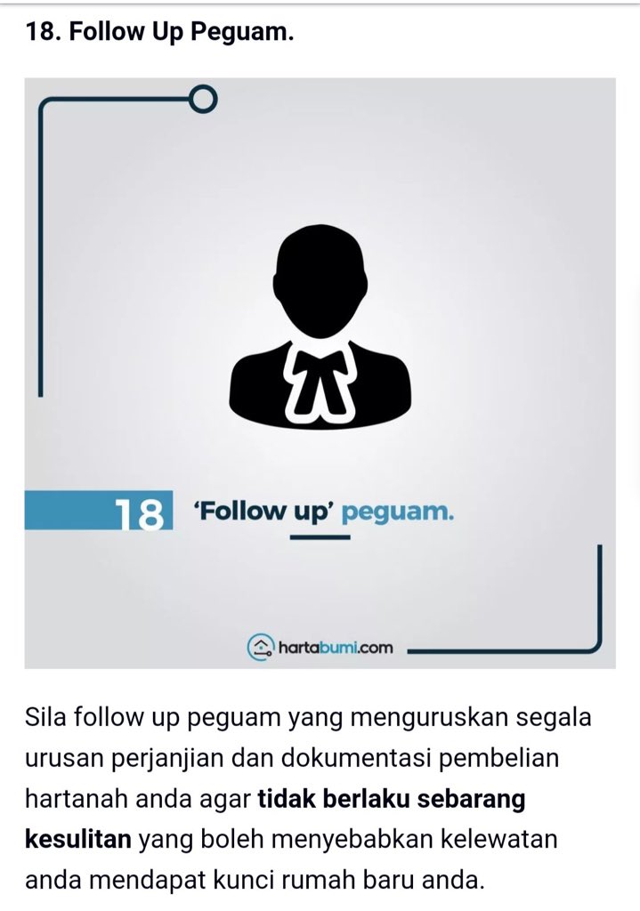 𝙀𝙅𝘼𝘿 on Twitter: "CONT(4/4)…